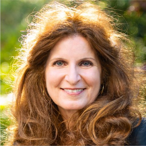 about us | 2M Foundation